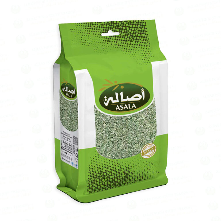 Alras Foodstuff – Alras Foodstuff Trading